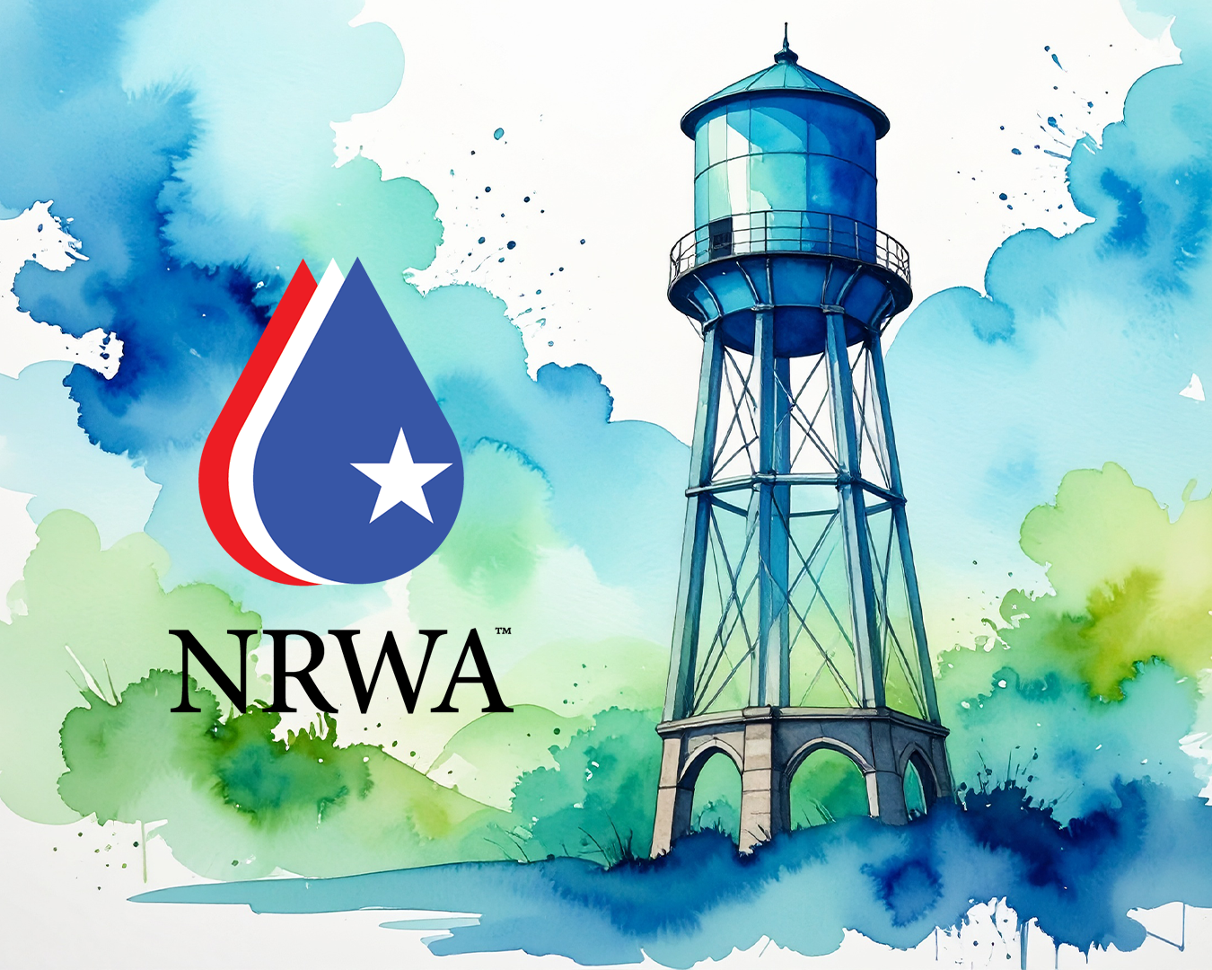 Born in Oklahoma, Serving the Nation: NRWA Celebrates 50 Years ...
