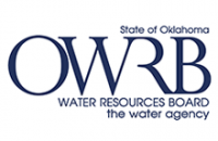 Home - Oklahoma Rural Water Association