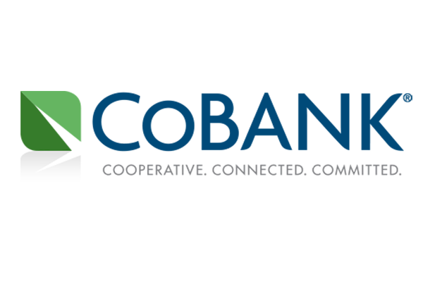 About ORWA - Oklahoma Rural Water Association