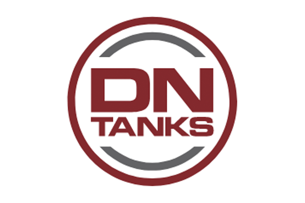 DN Tanks - Oklahoma Rural Water Association