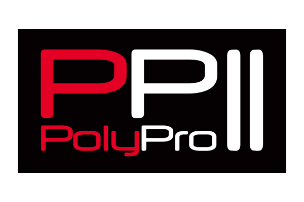 Operator Training - Oklahoma Rural Water Association