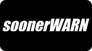 Home - Oklahoma Rural Water Association