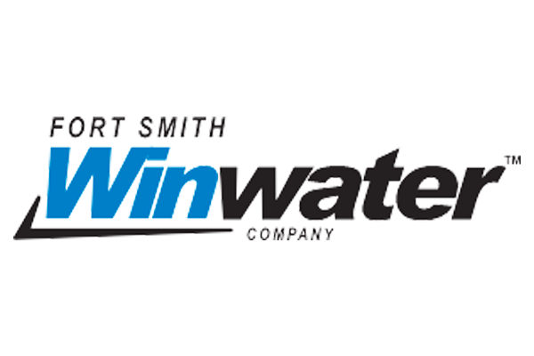 Winwater Company - Fort Smith - Oklahoma Rural Water Association
